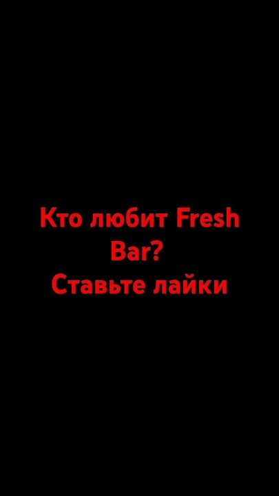 пж ставьте лайки youtube