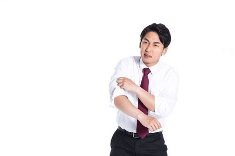 内定をもらえる気がしない…。そんな人が内定を獲得するための必勝法教えます