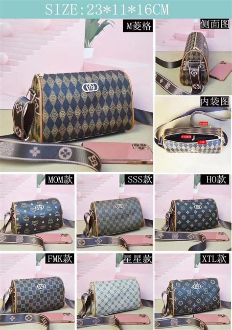 ထိုင်ဝမ် အလုံး လေး တွေ ရောက်ပြီ S N R Online Shop