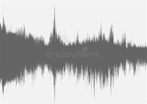Royalty Free Radio Medium Wave Tuning Noises And Errors Library Royalty Free Sound Fx Audio Of