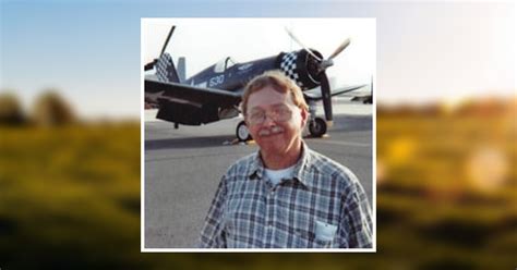 David Windham Obituary September James And Sikes Funeral Home