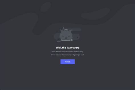 Bug Imageutilities Attempting To View Certain Images In Image
