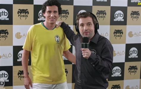 VÍdeo Porta Dos Fundos Ironiza A Cobertura Da Copa Do Mundo