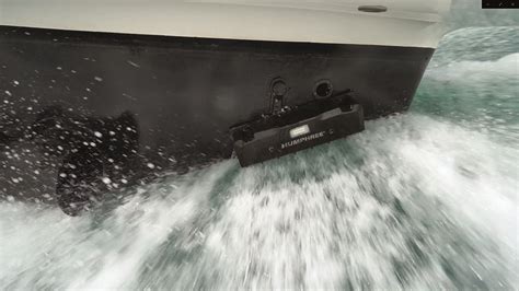 Humphree Lightning The Interceptor For All Has Arrived