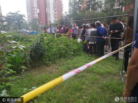 15岁少年跳楼身亡，生前沉迷游戏