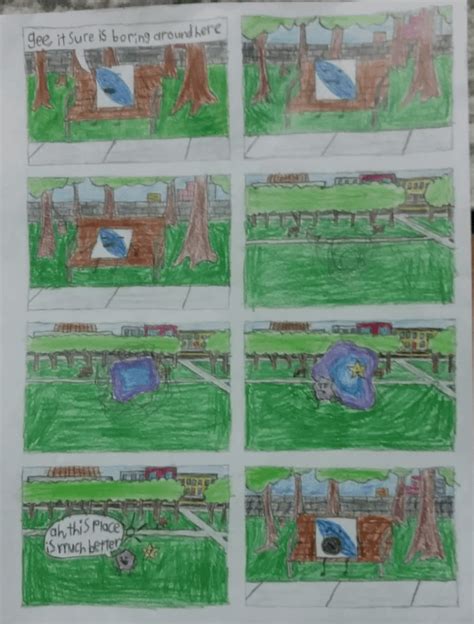 Cfso Sneak Peak Robjectshows