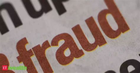 Rbi Policy Acts Big On Banking Frauds New Ai Tool Mulehunterai By Rbi