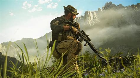 Mw3 Tactical Stance Not Working Bug Fix Why Are Kills Not Counting For