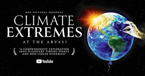 Noam Chomsky The Crucial Difference Between American Libertarianism And Traditional Libertarianism