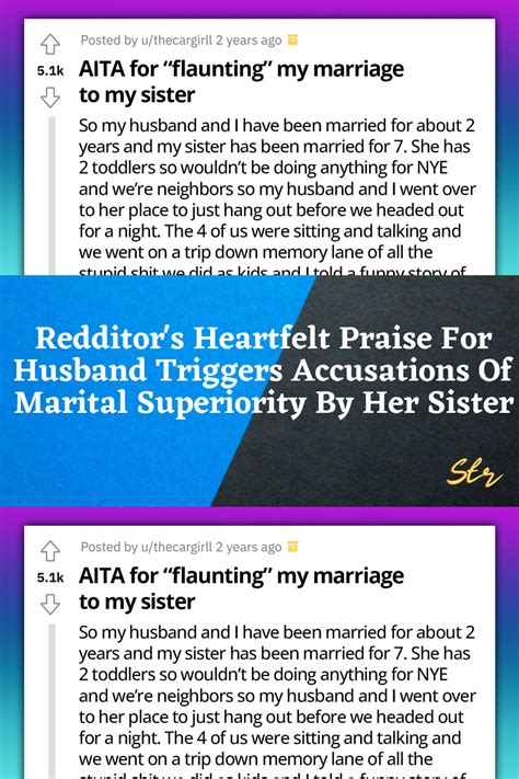 Bride To Be Freaks Out When She Overhears Her Husband S Groomsman
