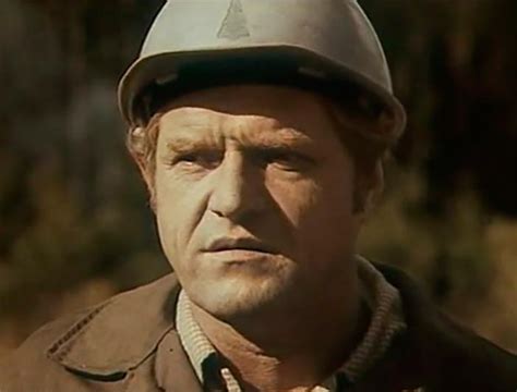Фильм «И это все о нем 1977 сюжет актеры и роли кадры из фильма