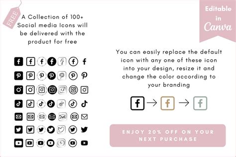 Simple Invoice Template With Qr Code Receipt Template Invoice Forms