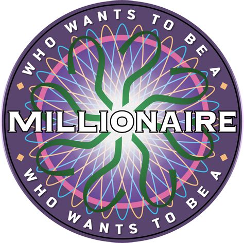 Who Wants To Be A Millionaire Malaysia Who Wants To Be A