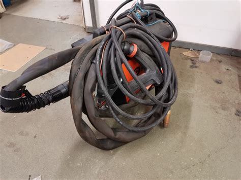 Kemppi Fitweld Evo 300 Konkurssihuutokauppa