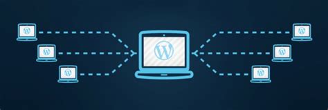 25 must have plugins for wordpress multisite networks