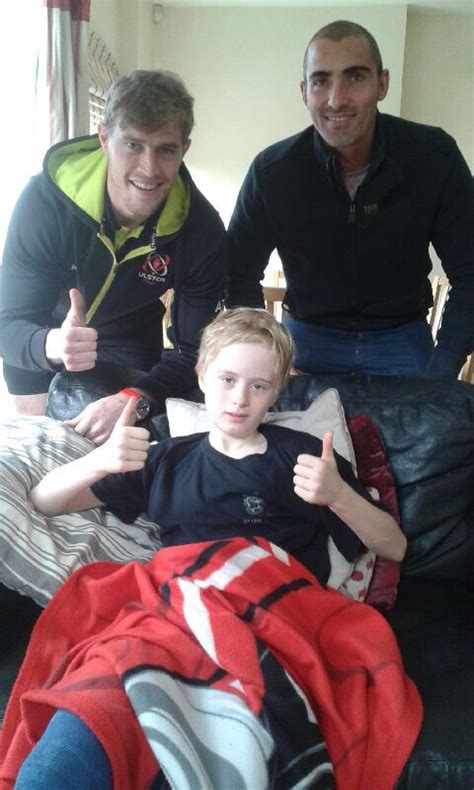 Anna Chestnutt Annachestnutt Twitter