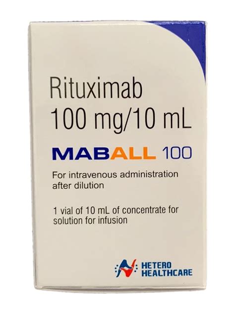 Maball 100mg Injection Wingsmed Online Pharmacy Exclusively For