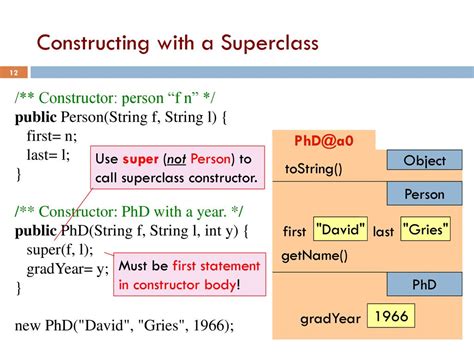 Cs Engrd Spring Lecture Local Vars Inside Out Rule