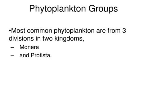 Ppt Chapter 3 Powerpoint Presentation Free Download Id256818