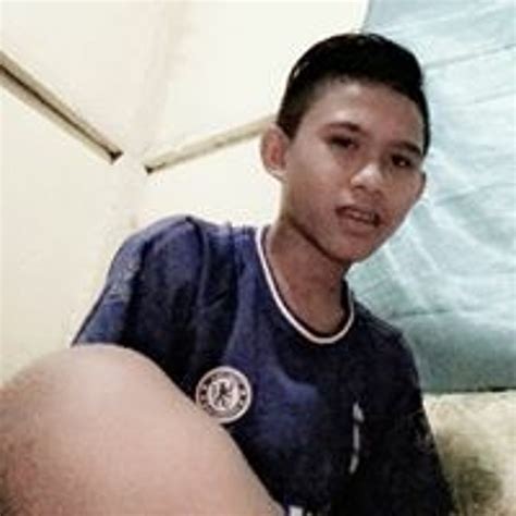 Stream Sesar Music Listen To Songs Albums Playlists For Free On Soundcloud