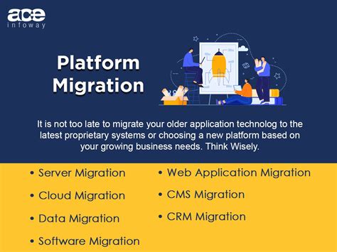 Ace Infoway Temecula Business Directory
