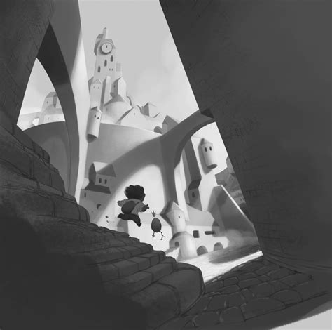 Set Design