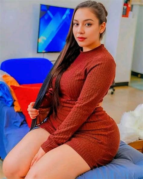 Ella Nilsson Ella Nilsson Added A New Photo — At The