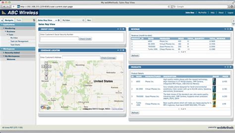 my webmethods server an introduction knowledge base software ag