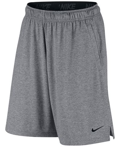 Nike Shorts Rn 56323 Ca 05553
