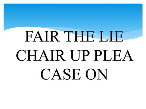 Perform Estimation And Calculation Pptx