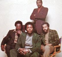 Ace Spectrum Discography Vinyl CDs More Discogs