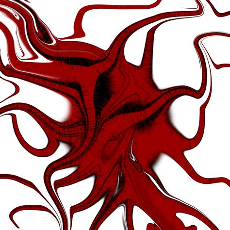 Red Thing By Maxisking On Deviantart Red Thing By Maxisking On Deviantart