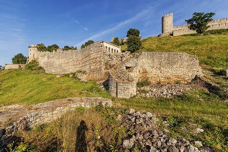 Kalemegdan