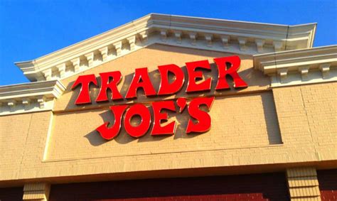 Gene Atkins Trader Joe S Hostage Incident In Los Angeles The Crimewire