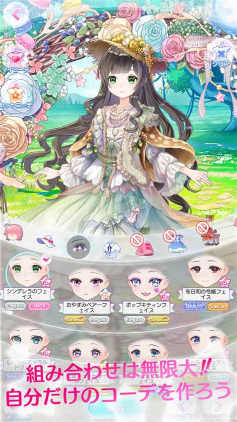 【120～126】今週配信される新作タイトルをまとめてお届け！｜予約トップ10