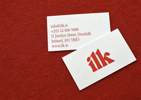 400 Ppp Ideas Layout Design Graphic Design Inspiration Design