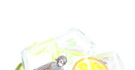 第腐人格 納配中心log 水沙のイラスト Pixiv