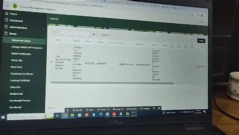 Create Oracle Apex App Erp Pos Hrms School Flour Import Inventory By Kodeplanet Fiverr