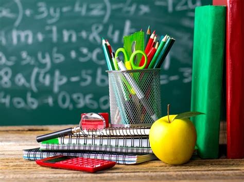 4 Newark School Board Members Face Ethics Complaints Report Newark