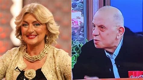 ლევან ბერძენიშვილმა სიმღერა „გაიღიმეს“ რომელსაც ნაკრების გამარჯვების შემდეგ მთელი საქართველო