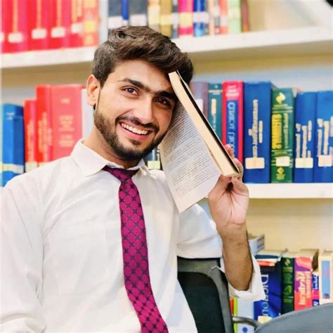 Profshahzad Ahmad Subhan