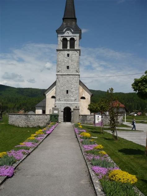 Lipa Domžale Proslavila Dan Zmage Malo Drugače Domžalecsi