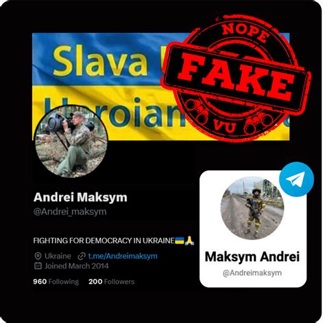 Andrei Maksym Aka Andreimaksym