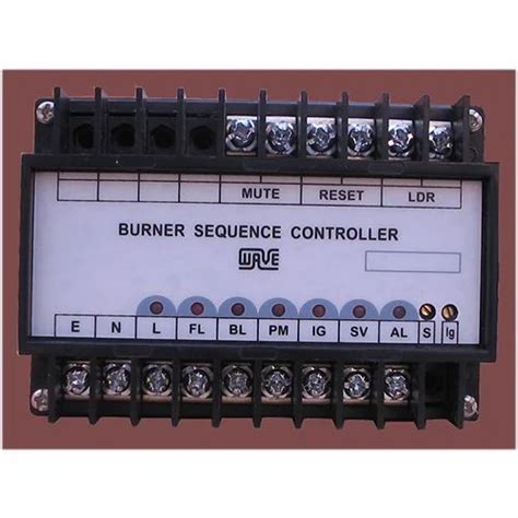 Siemens Sequence Controllers At Rs 1750piece In Gurgaon Id 2231552255