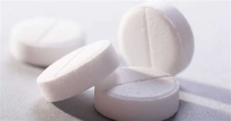 Medicamentos Para A Coluna Dr Luciano Pellegrino