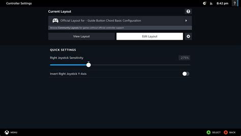 How To Use Classic Nintendo Controllers On Steam