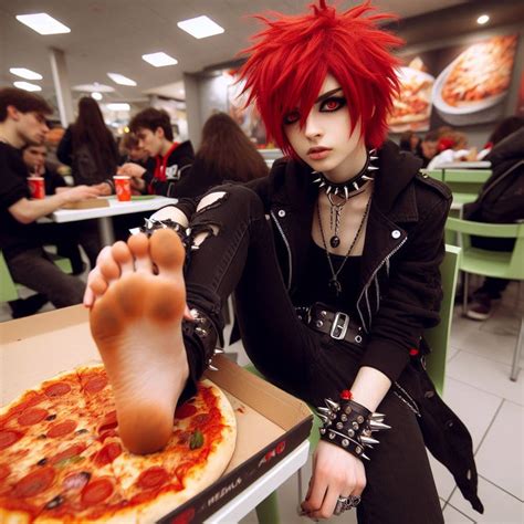 14b529fc Bd37 4ff8 91f4 B731d13c0bbc By Red Night05 On Deviantart