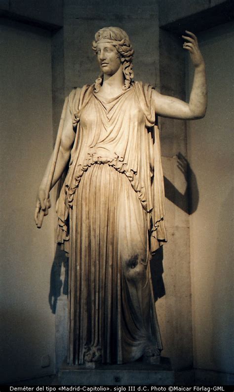Mythologic Forever