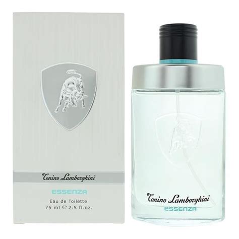 Tonino Lamborghini Classico T Set Sales And Offers