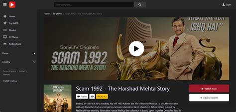 Tinyzone New Movies And TV Shows Free Download Blog GLAAD Voice